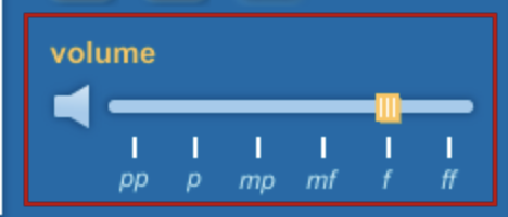 Virtual Music Tools: Using Instruments