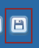 Virtual Music Tools: Sampling Music