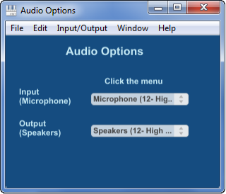 Virtual Music Tools: Introduction