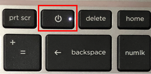 Computer Setup Guide