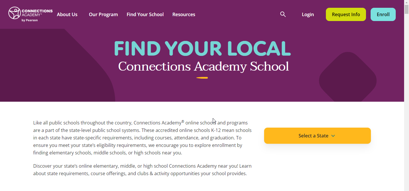 What Courses/Subjects do you offer?