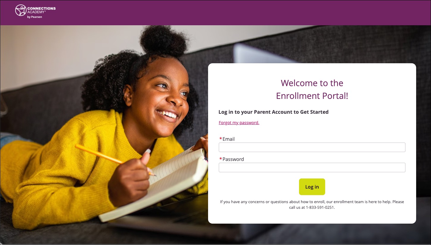 How do I add a new student to my account?