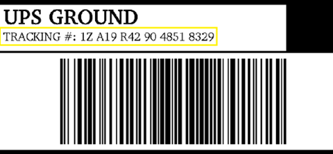 How Do I Return Equipment?