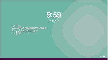 Computer Setup Guide