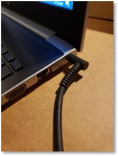 Computer Setup Guide