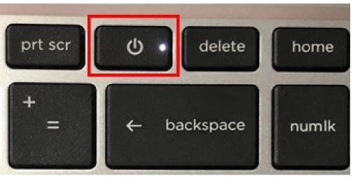 Computer Setup Guide