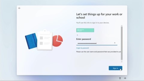 Computer Setup Guide