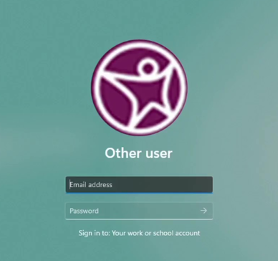 Computer Setup Guide