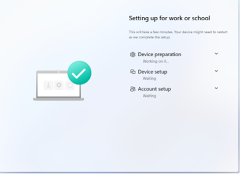 Computer Setup Guide