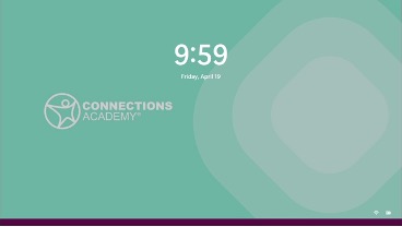 Computer Setup Guide