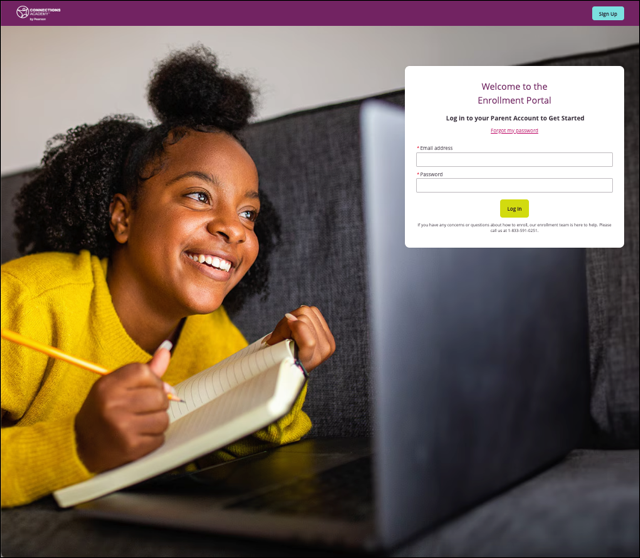 How do I add a new student to my account?