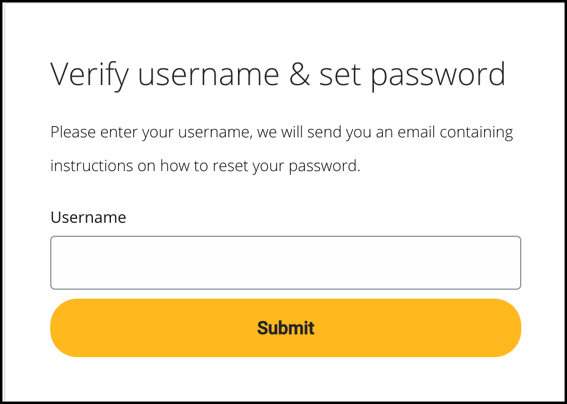 How to Log Into Pearson Online Classroom (New Experience)