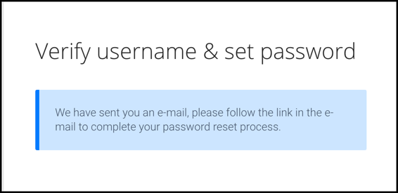 How to Log Into Pearson Online Classroom (New Experience)