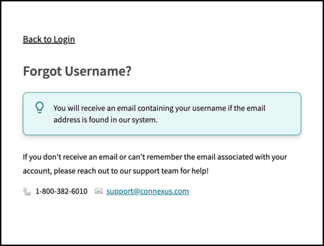 How to Log Into Pearson Online Classroom (New Experience)